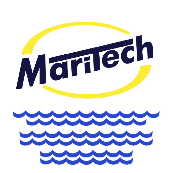 About us :: MARITECH